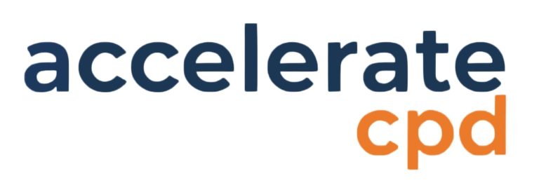 Renew Your PRC License Faster – Register for CPD Webinars in Minutes ...